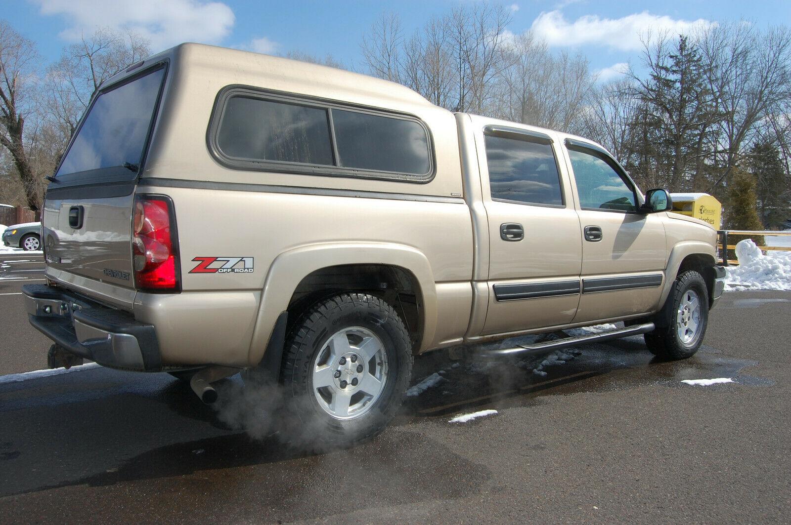 Sitemapcdatahttpswudinf Inetcom05 Crew Cab Silverado