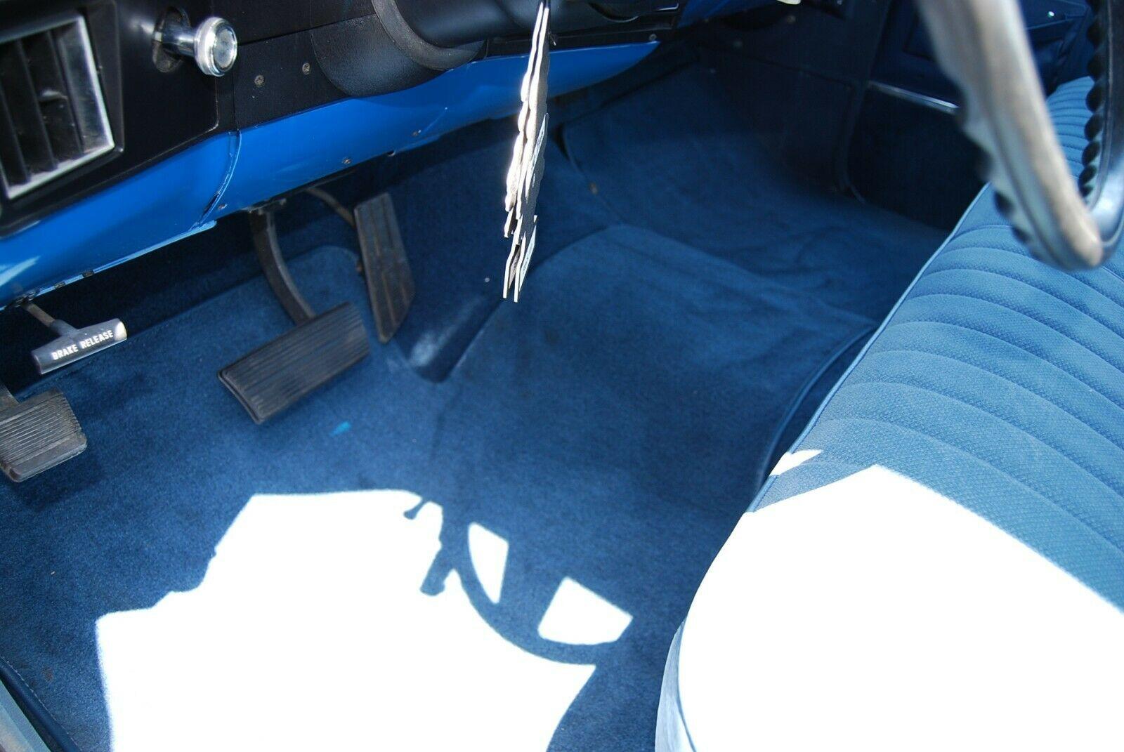 1990 Chevrolet C/K Pickup 3500 3+3 Crew Cab [minor restoration] for sale